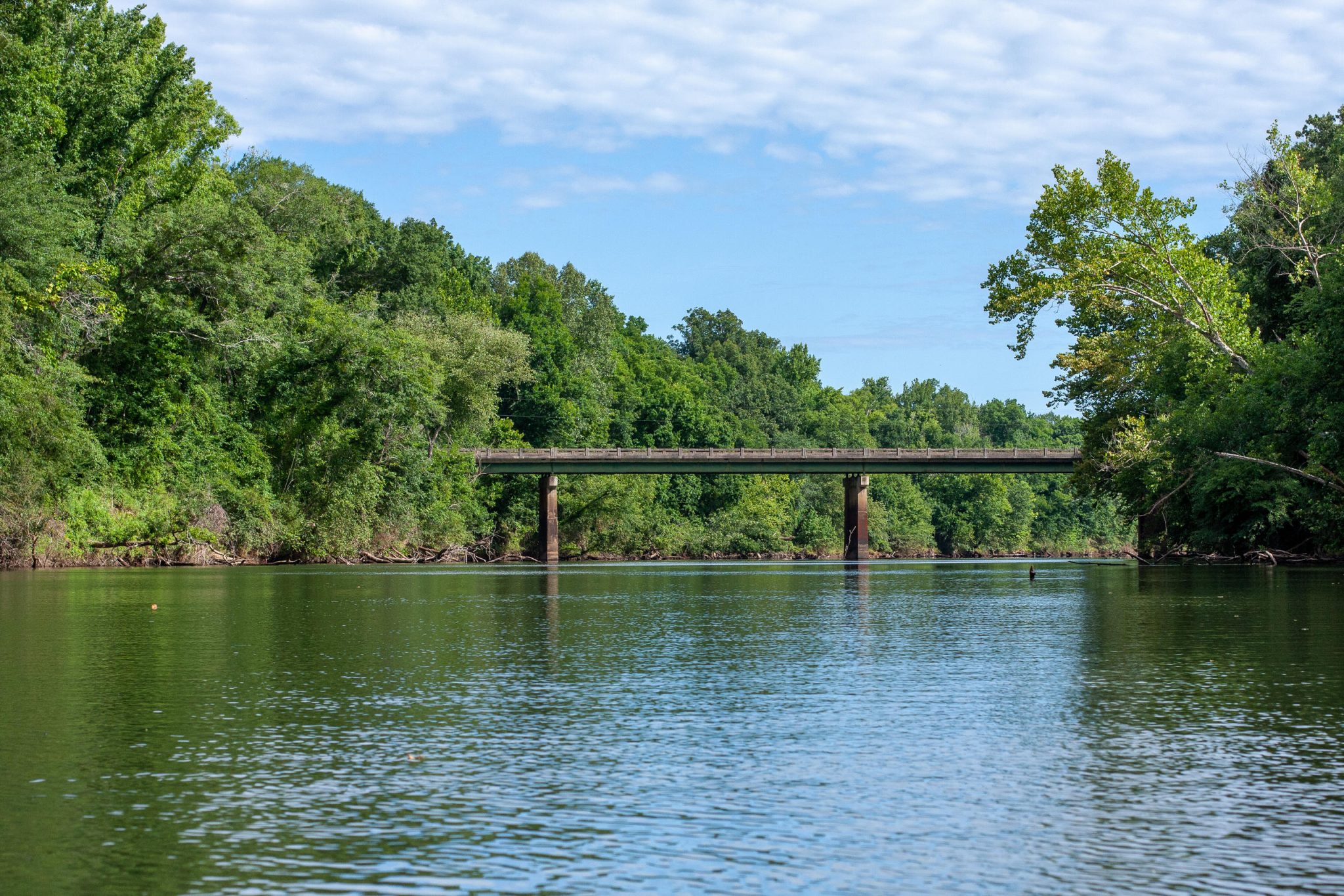 Home - Ocmulgee Outdoor Expeditions